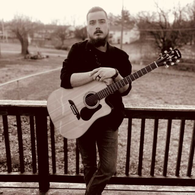 Upcoming Events – Eckert's