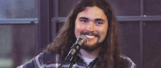 Belleville Events | Things to do in Belleville, IL – Eckert's